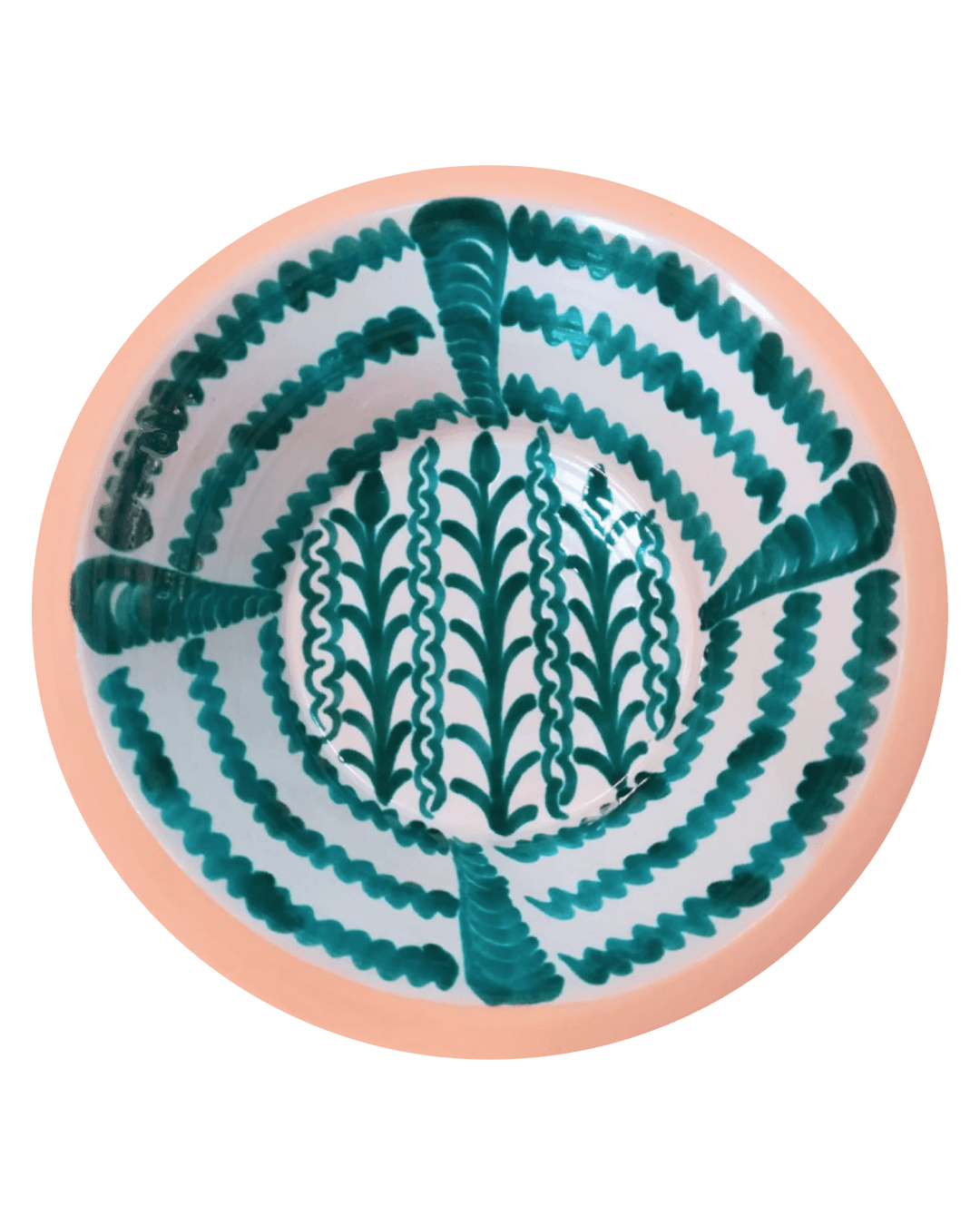 Shop CASA PLET RICA Handmade Spanish Ceramics Shop CASA PLET RICA Handmade Spanish Ceramics